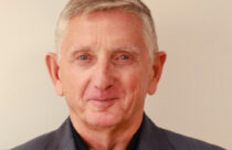 Virgin Radio Anthems has rebranded to Virgin Radio Legends – RadioToday