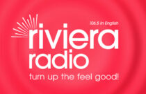 Virgin Radio Anthems has rebranded to Virgin Radio Legends – RadioToday