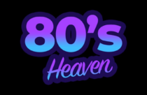 Rich Clarke gets Saturday Breakfast at Magic – RadioToday