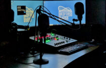 Myriad Schedule Pro launches with smarter radio scheduling – RadioToday