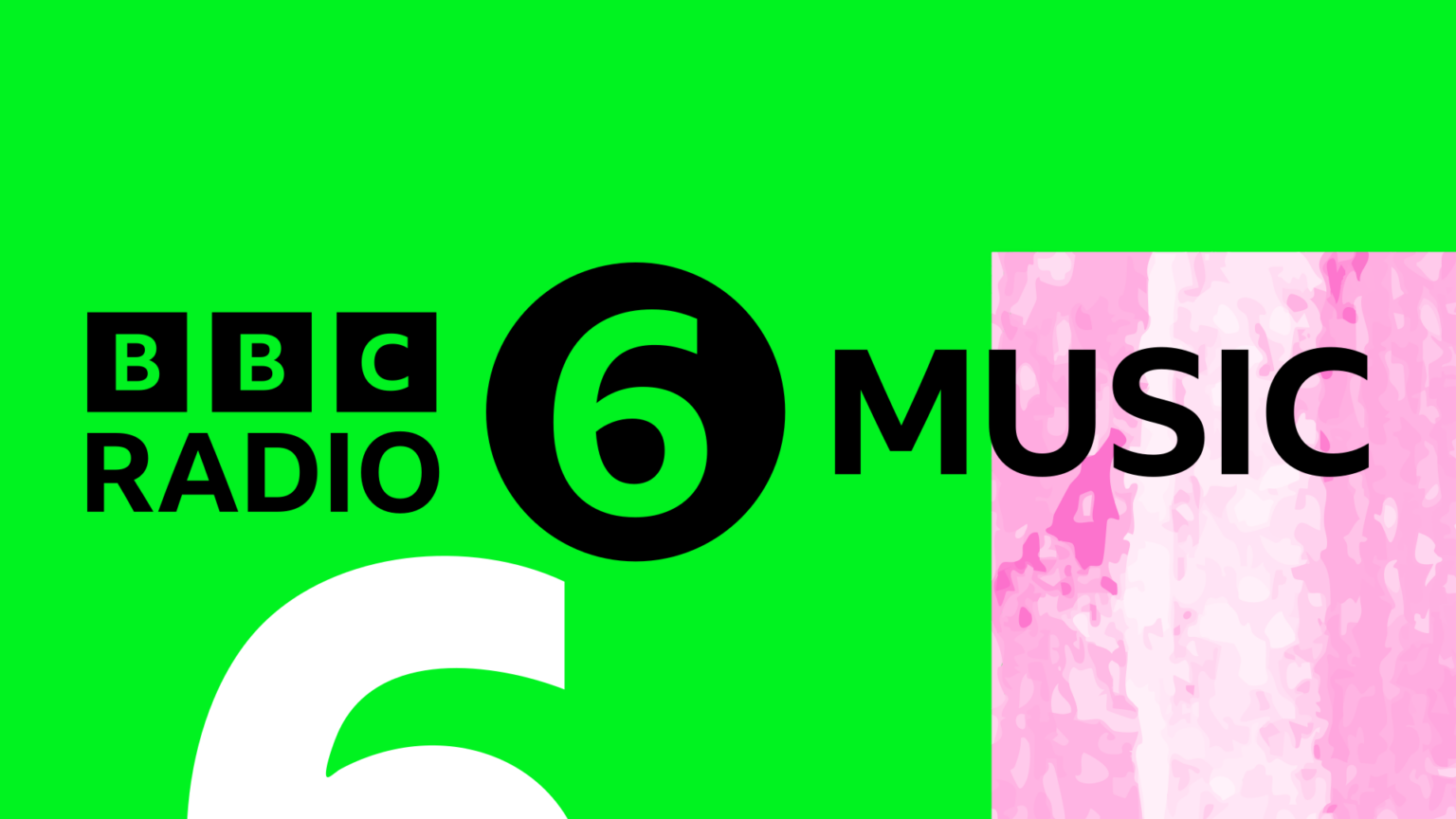 BBC announces plans for BBC Radio 6 Music “Indie” – RadioToday