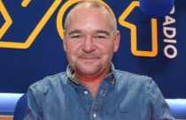 LBC News introduces new presenter line-up to weekday schedule – RadioToday