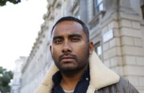 Rich Clarke gets Saturday Breakfast at Magic – RadioToday