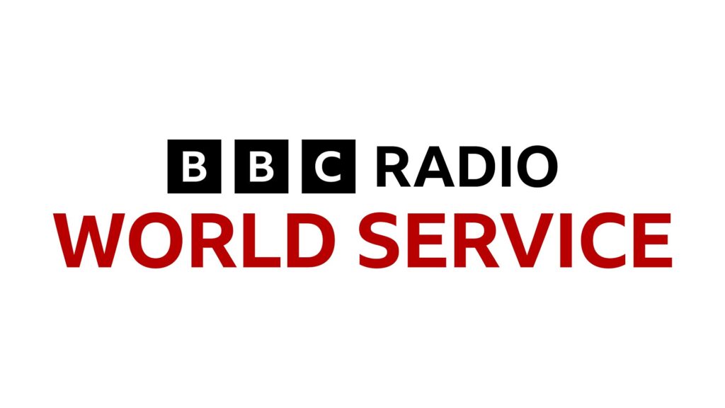 LBC News introduces new presenter line-up to weekday schedule – RadioToday