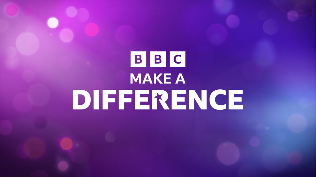 BBC confirms Radio 4 long wave service closure this year – RadioToday