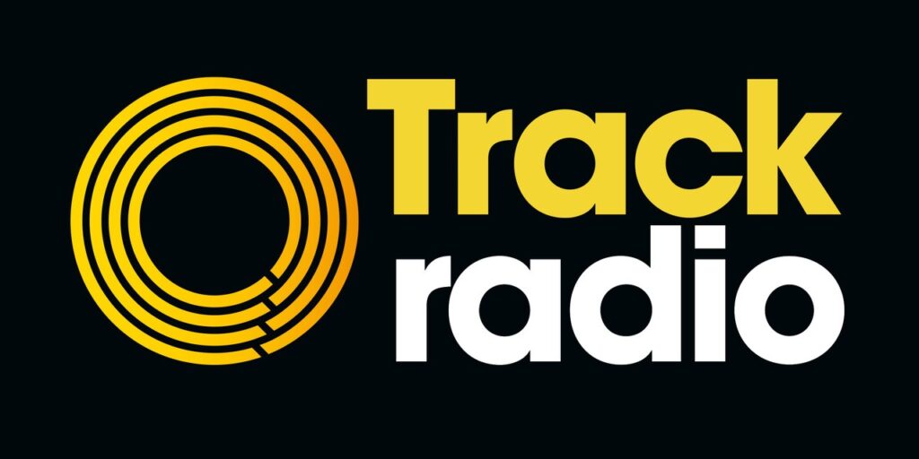 BBC confirms Radio 4 long wave service closure this year – RadioToday